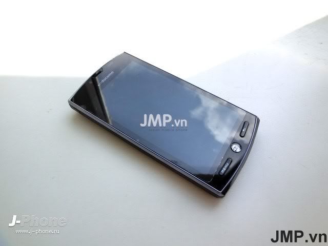 Docomo Sharp SH10C, Docomo Sharp SH11C, Docomo Sharp SH12C,740sc,920sh,0920c,880sh,003sh ...